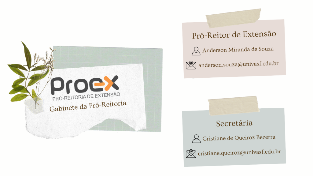 EQUIPE PROEX (1).png — UNIVASF Universidade Federal do Vale do São ...