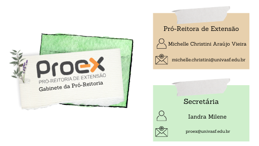 EQUIPE PROEX 2024.png — UNIVASF Universidade Federal do Vale do São ...