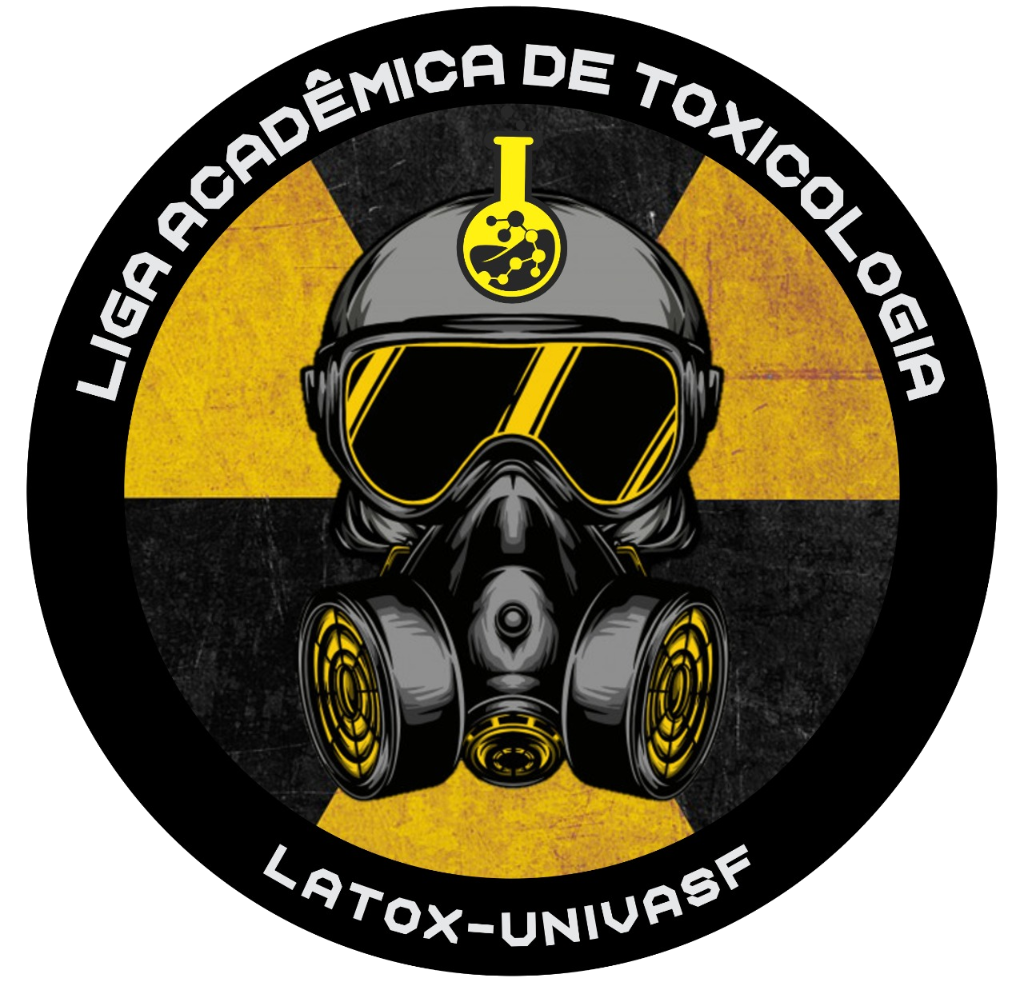 LOGO LATOX.png — UNIVASF Universidade Federal do Vale do São Francisco