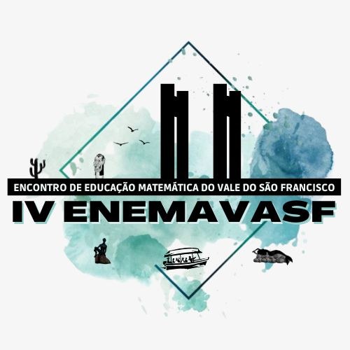 logo_Enemavasf.jpg — UNIVASF PROFMAT