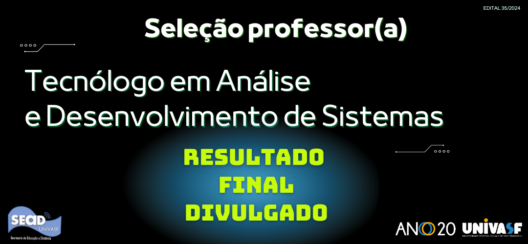 resultadofinaltecnlogo.png — UNIVASF Universidade Federal do Vale do ...