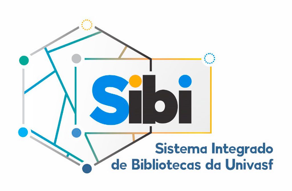 Logo completa.png — SIBI Sistema Integrado de Bibliotecas