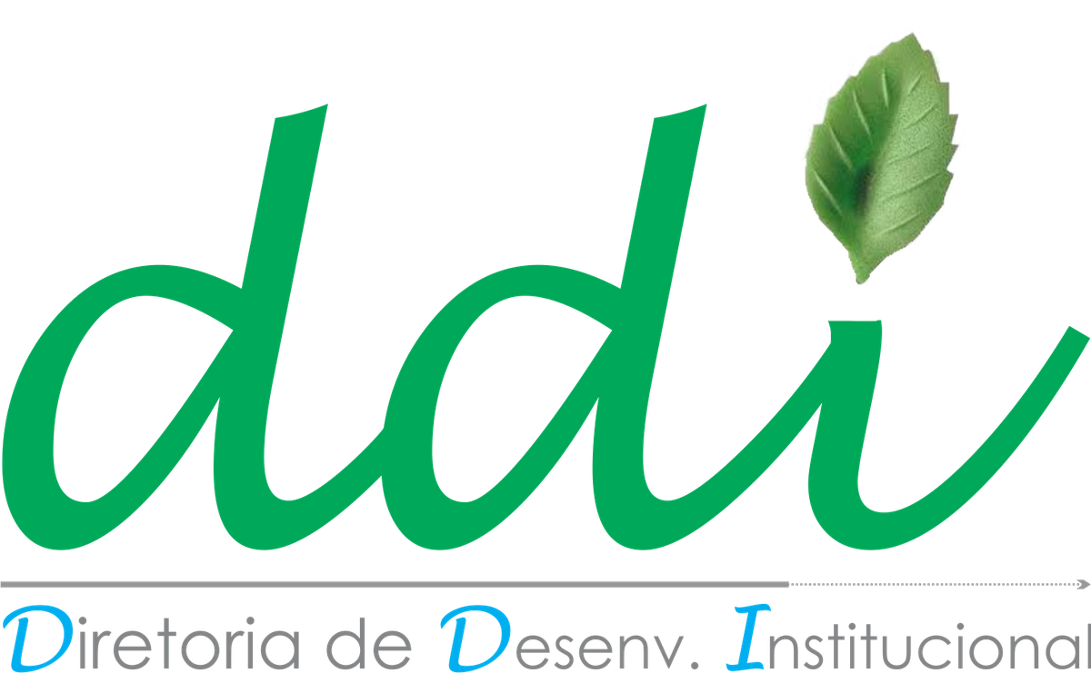 LogoDDI.png — UNIVASF Universidade Federal do Vale do São Francisco