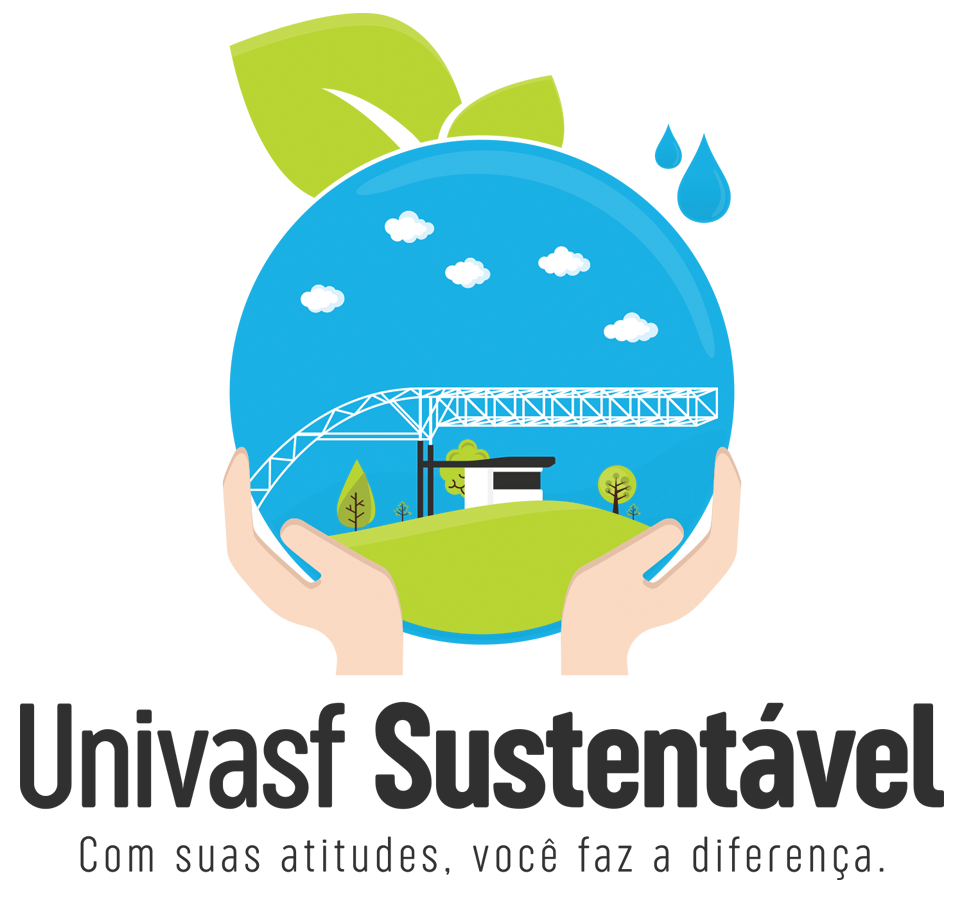logounivasfsustentvel.png — UNIVASF Universidade Federal do Vale do São ...